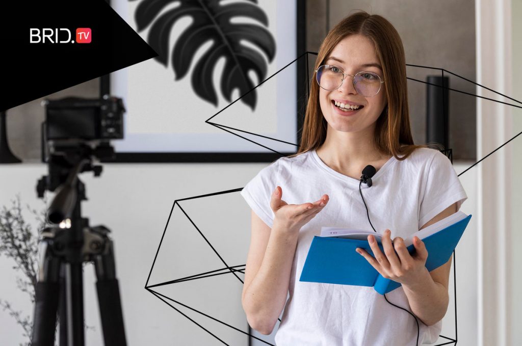 The Ultimate Guide to Video Storytelling | TargetVideo