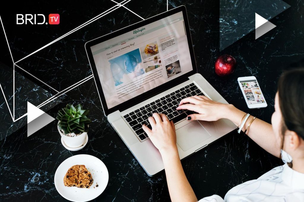 Best Practices for Posting Video on Your Website | TargetVideo